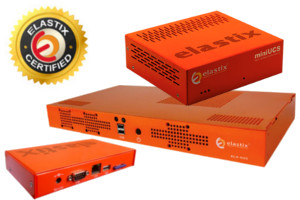 Call IP – Telefonía IP Chile